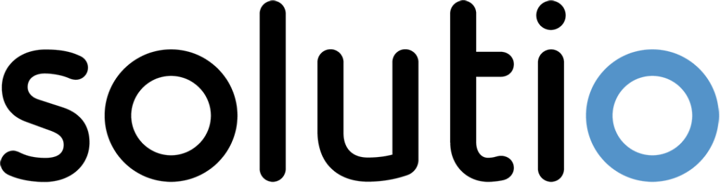 Abrechnungssupport - solutio GmbH & Co. KG