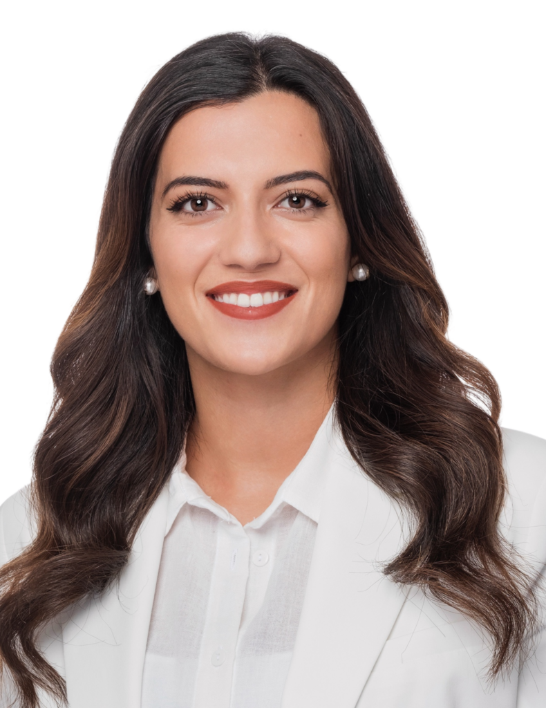 Deniz Demirpolat-Schulung - solutio GmbH & Co. KG