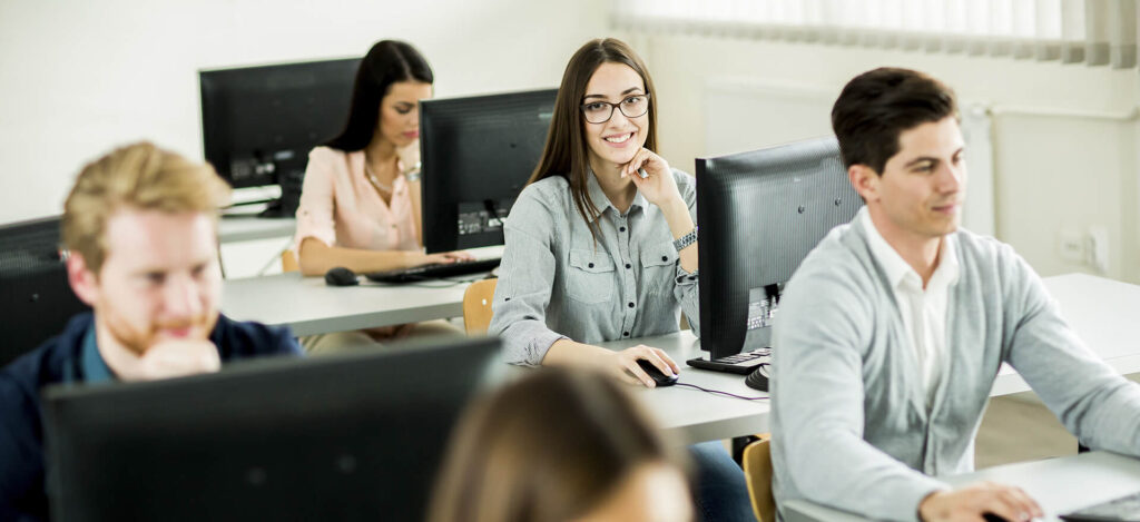 Praxisverwaltungssystem - solutio GmbH & Co. KG